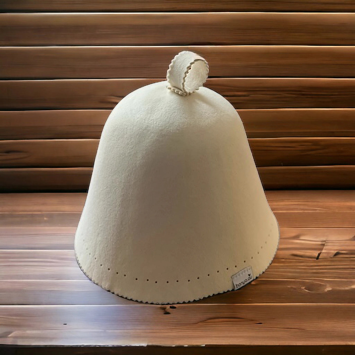 Premium Sauna Hats | Banya.au - Australia’s Top Sauna Accessories