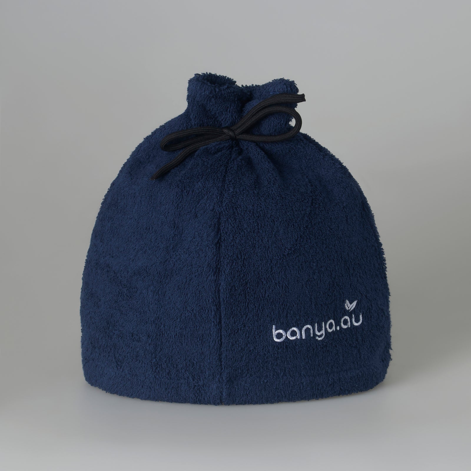 Premium Sauna Hats | Banya.au - Australia’s Top Sauna Accessories